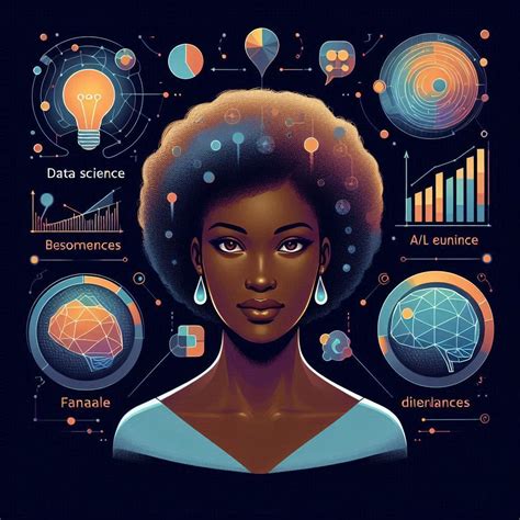 Nextgenisys On Linkedin Datascience Ai Machinelearning Businessgrowth Innovation