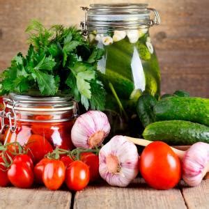 Товары для консервирования продуктов, закаточные машинки, крышки
