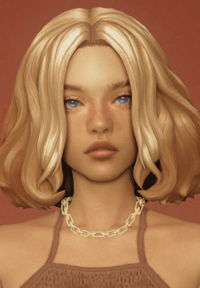 Zelda Hairs Tumbex