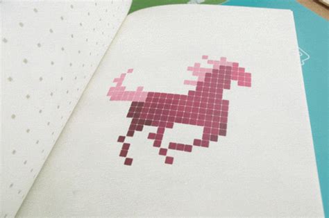 Python之pygame让图形动起来 腾讯云开发者社区 腾讯云