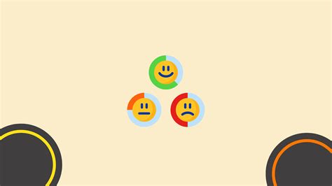 Exploring Sentiment Analysis With Generative Ai