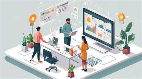 Web页如何实时监测数据库变化 Pingcode智库 Web页如何实时监测数据库变化 Pingcode智库