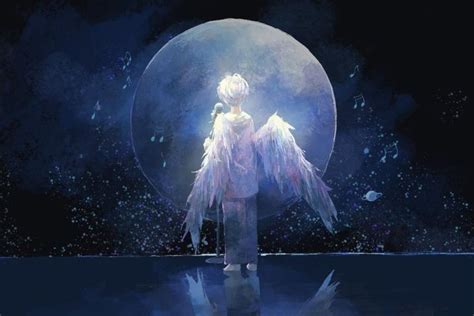 آخرین آرزو تستچی