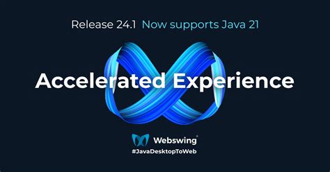 Java Technology Software Programming Javafx Swing Netbeans App Webswing Limited