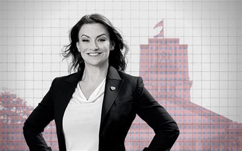 Weaponized Nerd Rage On Twitter Just Sayin Mtzs6pxjre Twitter