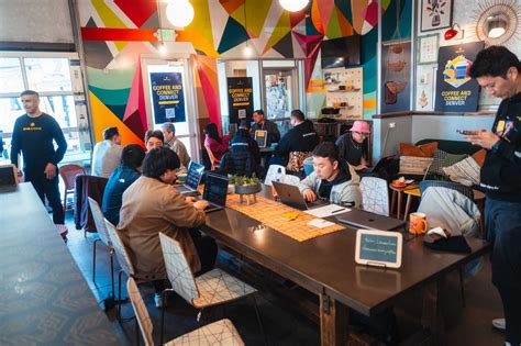 Community Hub Bnb Chain