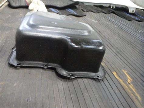 Yahoo オークション ワゴンr Dba Mh23s その他 T M部品 Fx K6a Z2s