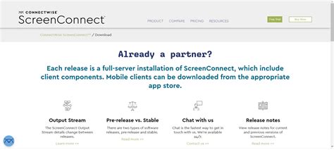 Top 9 Best Remote Desktop Software For 2023 Gbhackers