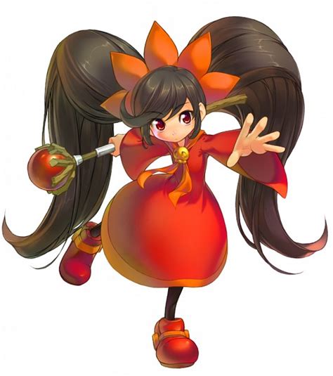 Ashley Warioware Image Zerochan Anime Image Board
