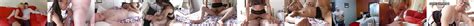 Agedlove Ripe Lady Sextasy Got Drilled By Big Johnny In Sexual Poses