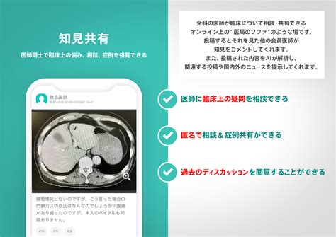 コドンおよびコドンペアの使用テーブル（ココポット）：遺伝的変異の分析と組換え遺伝子設計の促進 Bibgraph（ビブグラフ） Pubmedを日本語で論文検索