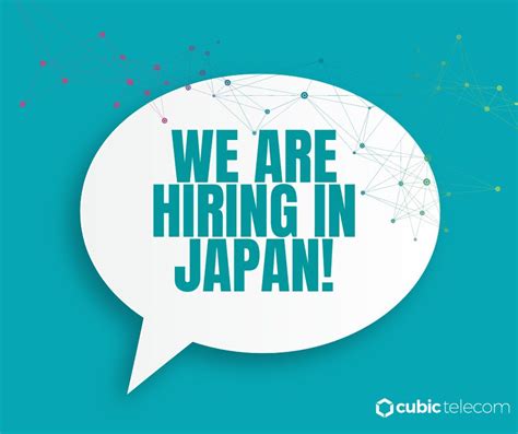 Cubic Telecom On Linkedin Cubictelecom Connectedcars Automotiveinnovation