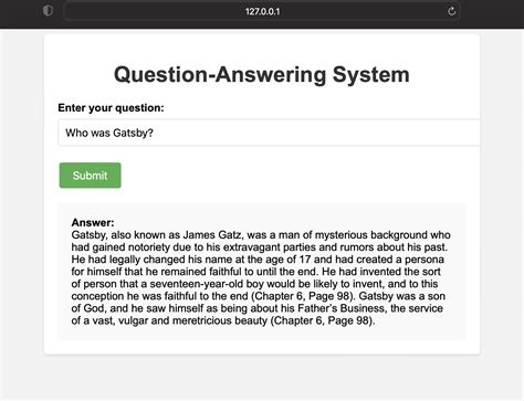 Github Maazk7chatbot Using Openai Api A Chatbot Which Is Trained On