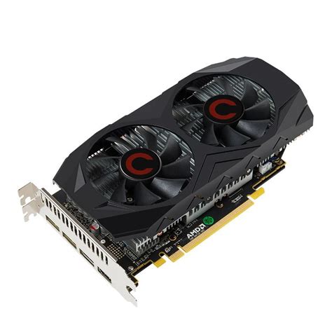 Graphics Chipset Amd Radeon Tm Vega 8 Graphics | Porn Sex Picture