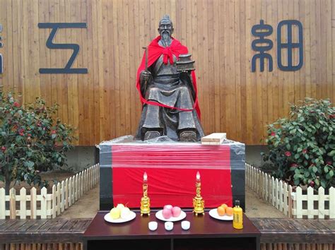 烟台昌林雕塑景观有限公司 烟台雕塑 烟台雕塑设计施工