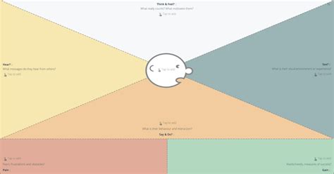 Home Groupmap