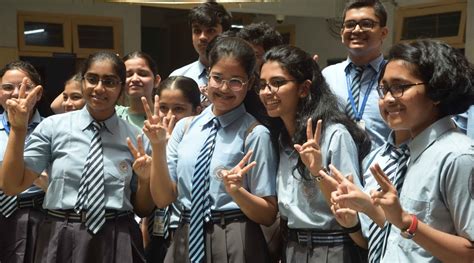 MPBSE Class 5th 8th Results 2023 How To Check Result Online At Rskmp In Education News The