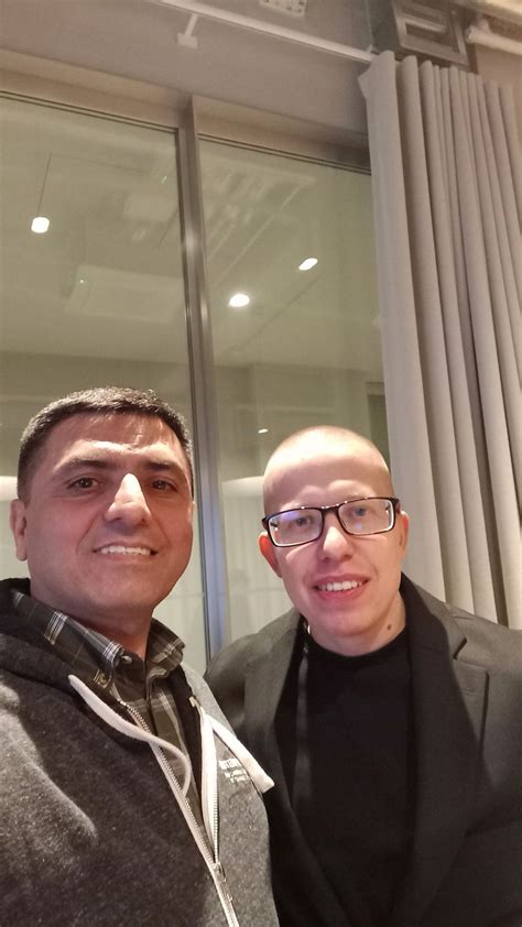 Powerbi Datavisualization Excelsummit Globalexcelsummit Dataanalytics Ilgar Zarbaliyev