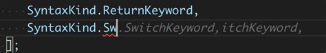 stuck inline suggestion · issue 147108 · microsoft vscode · github