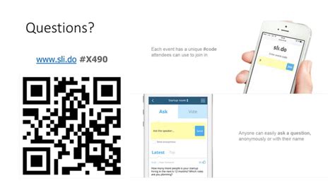 Build An Efficient Machine Learning Model With Lightgbm Ppt