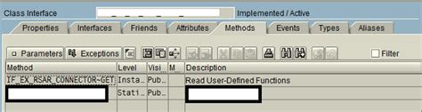 Integrating Tvarv And Decision Node To Determine P Sap Community
