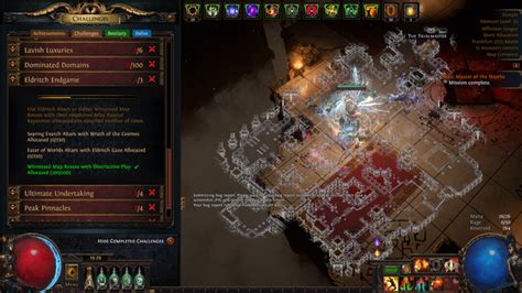 bug reports maven s destructive play fails in corrupted unidentified