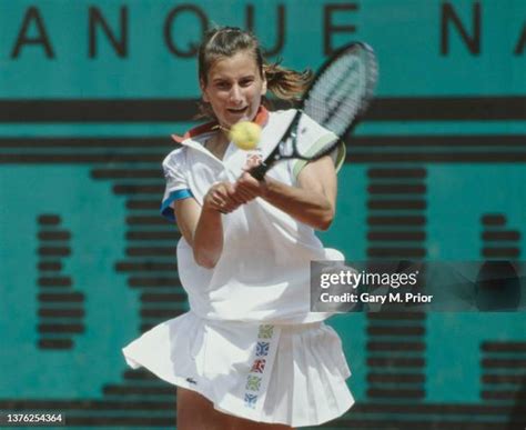 21 Sabine Hack Photos And High Res Pictures Getty Images