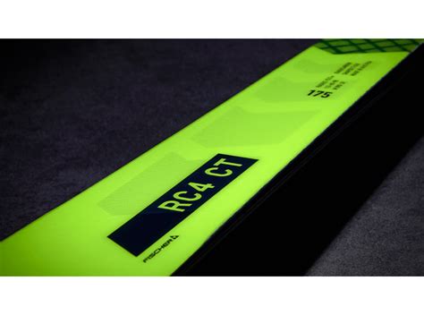 Fischer Rc4 Wc Ct M Plate Rc4 Z17 Ff 23 24 Sportovnidum Cz