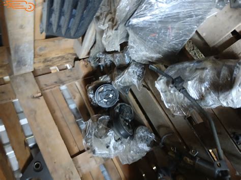 ჰონდა სივიკი თბილისი ვარკეთილი