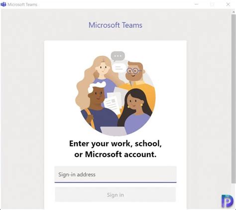 Deploy Microsoft Teams Using Intune Microsoft 365 Apps
