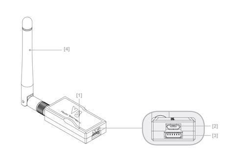 Pixhawk Px4 Pro Pix 32 Bit Flight Controller Autopilot With 4g Sd Rc Quadcopter Ardupilot