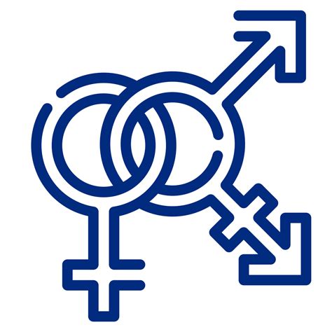 Supreme Court Clarifies Sex In Equality Act 2010 Watershed