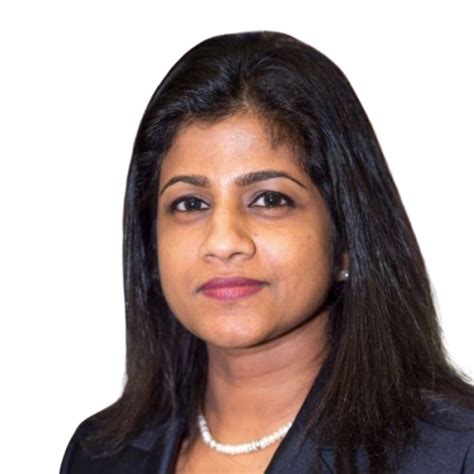 Fintelekt Aml Leadership Conclave 2025 Sri Lanka Fintelekt