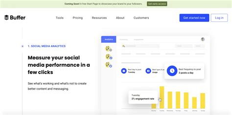 The 17 Most Powerful Social Media Dashboards You Should Know