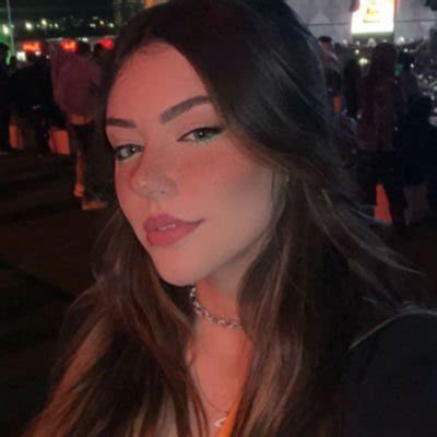 Loud Mii On Twitter O Roxo No Bra O Https T Co J B O Ze H Twitter