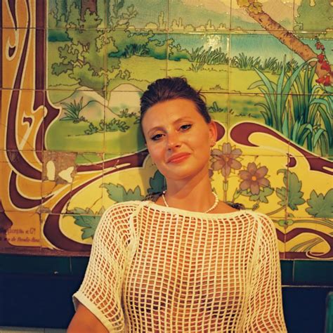 Aly Michalka Nude Photos And Videos 2025 Thefappening