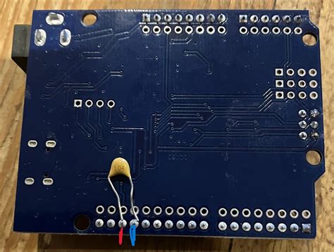 Help Code Dune Jauge Sur Esp32 à Adapter Sur Uno Et Shield Tft Français Arduino Forum