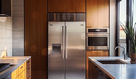 ვინ გამოიგონა მაცივარი