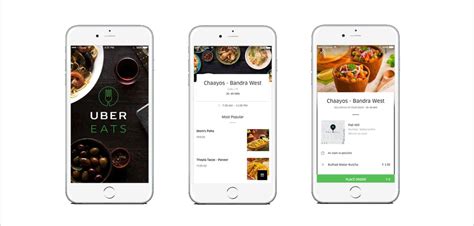 Top Popular Apps Built With React Native Systango