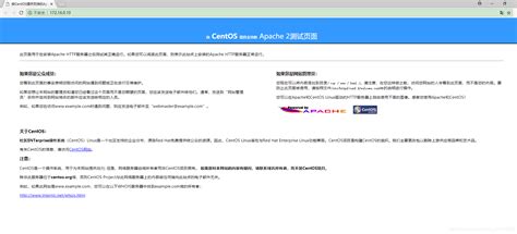Centos65 Yum安装apache与启动服务yum Y Install 会启动服务吗 Csdn博客 Centos65 Yum安装apache与启动服务yum Y Install 会启动服务吗 Csdn博客