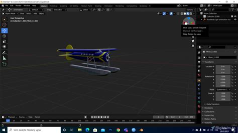 Msfs Static Objects For Microsoft Flight Simulator Msfs
