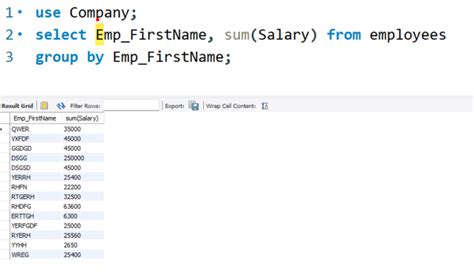 Sql Server