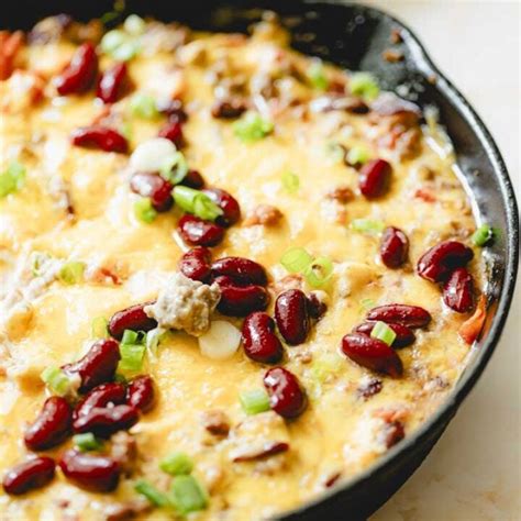 The 19 Best Shaved Steak Recipes EASY