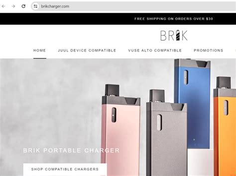 a web app saas app dashboard uiux design web application upwork