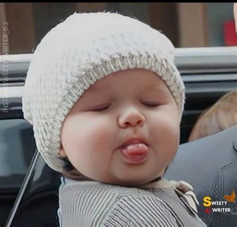 Gerritsen Beach Model Gerritsen Beach Model Magazine