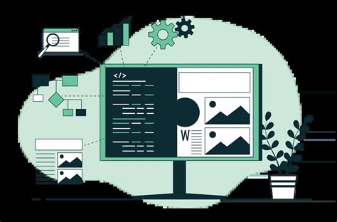 Postgresql Performance Tuning Made Easy With Pgtune By Ermia Qasemi