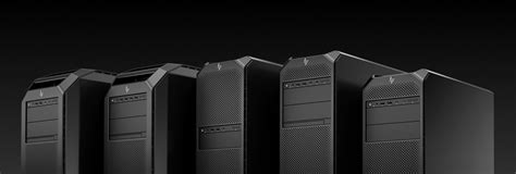 ZBook Series Shop HP Com Australia