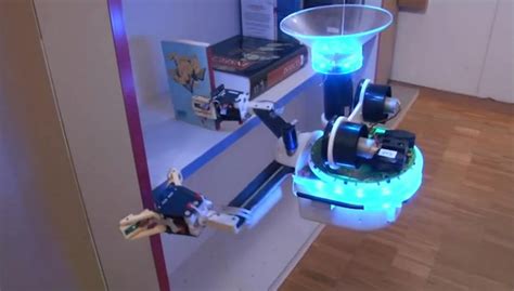 What Happens When Computers Program Themselves Rfuturology