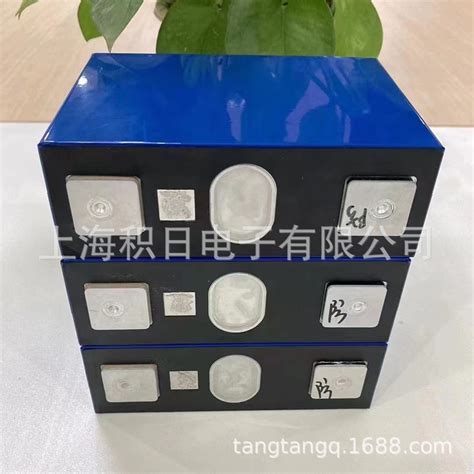 动力电池绝缘蓝膜 电芯蓝膜 锂电池大单体三元方形铝壳电 池蓝膜 模切之家
