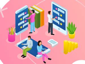 Want To Patent Your Mobile App Idea Heres How